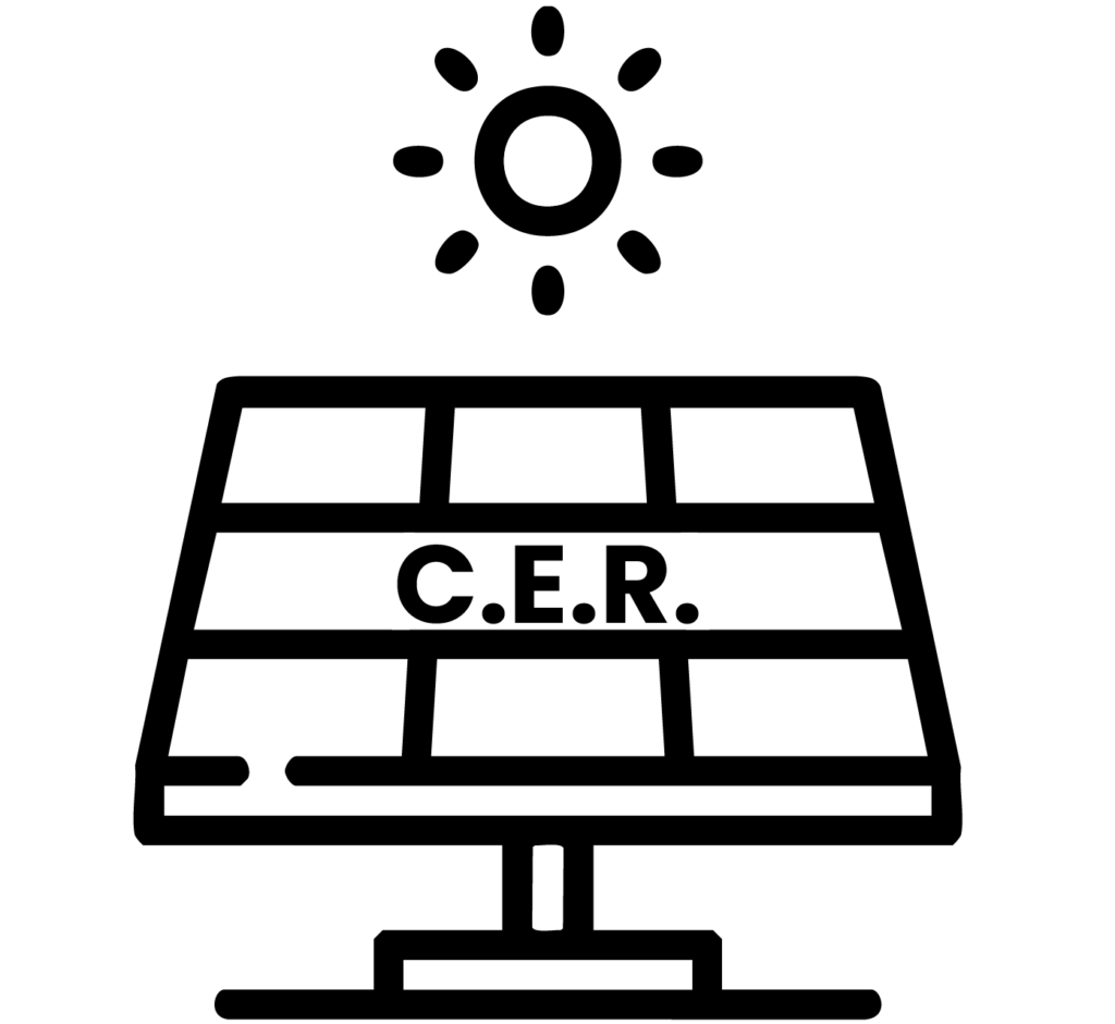 La bacheca digitale ed elettronica per il tuo condominio